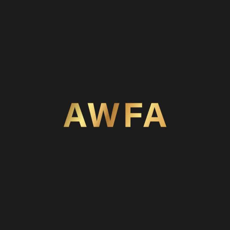 AWFA – Fahad Alrajhi Group